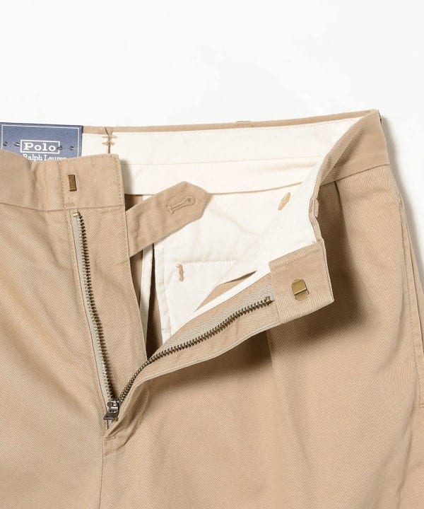 POLO RALPH LAUREN｜ビームス 熊本｜BEAMS