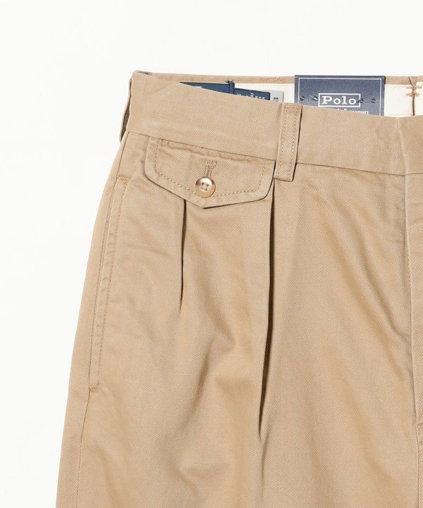 POLO RALPH LAUREN｜ビームス 熊本｜BEAMS