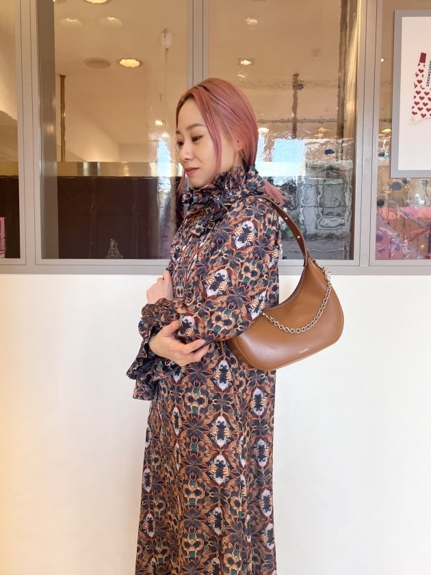 ＜YAHKI＞×＜HYPNOTIZE＞×Ray BEAMS Special item！！♡♡♡｜ビームス ウィメン 原宿｜BEAMS