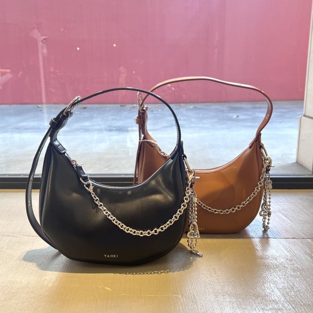 ＜YAHKI＞×＜HYPNOTIZE＞×Ray BEAMS Special item！！♡♡♡｜ビームス ウィメン 原宿｜BEAMS