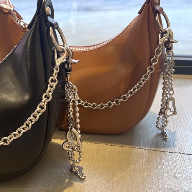 ＜YAHKI＞×＜HYPNOTIZE＞×Ray BEAMS Special item！！♡♡♡｜ビームス ウィメン 原宿｜BEAMS