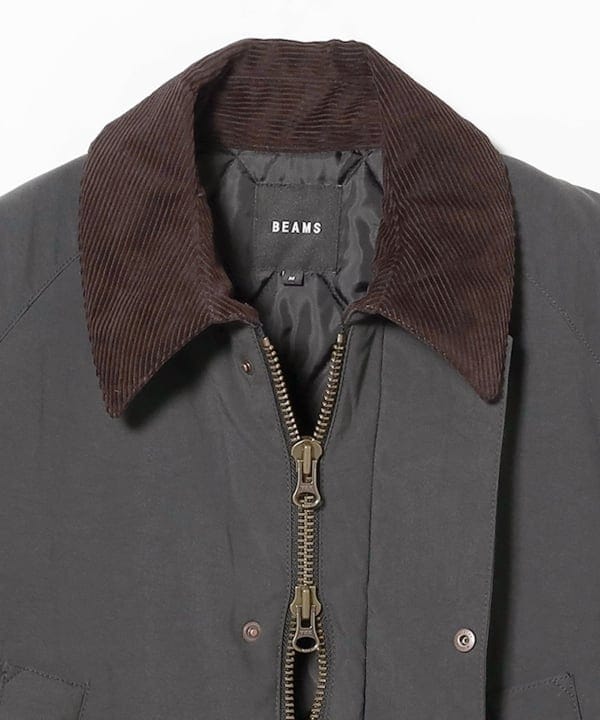 SALE開催中です。｜ビームス 熊本｜BEAMS