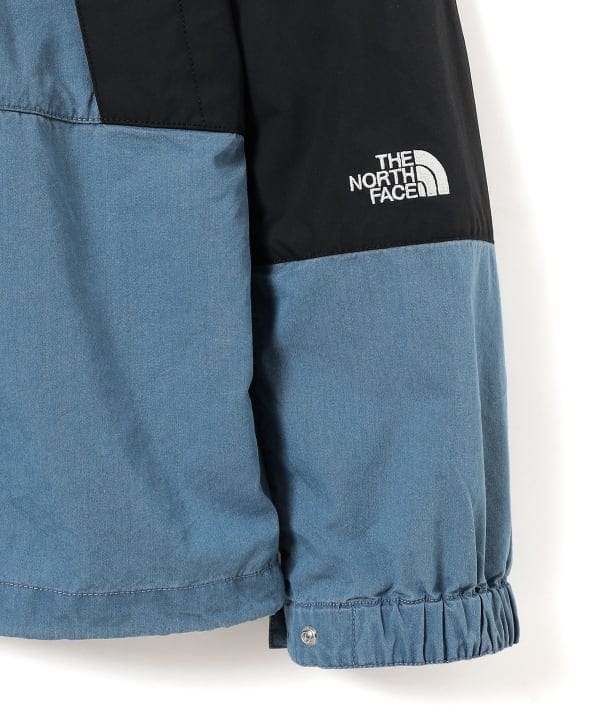 THE NORTH FACE｜ビームス 熊本｜BEAMS