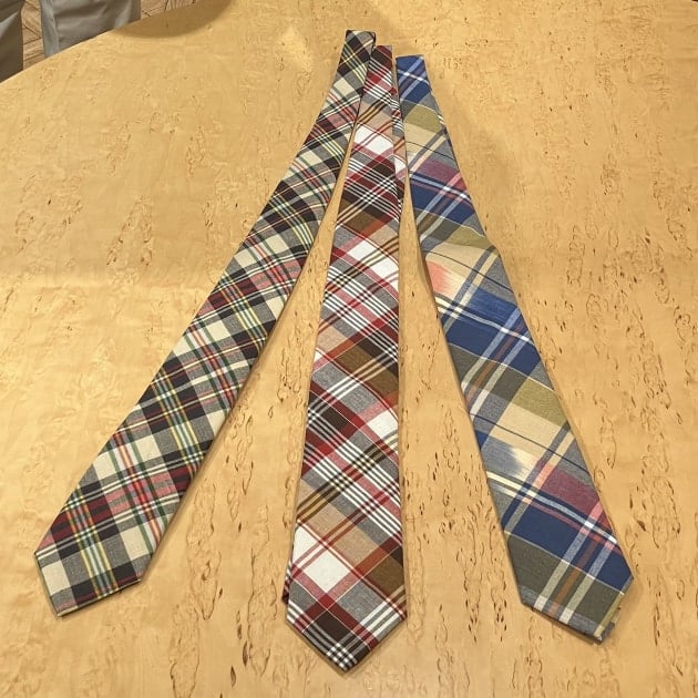 BLOCKLE HURST ②｜ビームス 銀座｜BEAMS