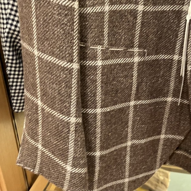 FERLA｜ビームス 銀座｜BEAMS