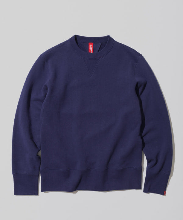 LOOPWHEELER｜ビームス 熊本｜BEAMS