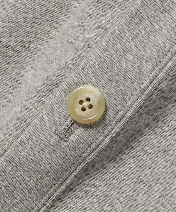 LOOPWHEELER｜ビームス 熊本｜BEAMS