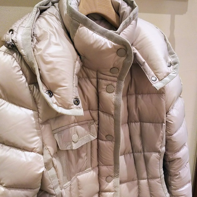 MONCLER> vol.3|ビームス ハウス 梅田|BEAMS MONCLER> vol.3|ビームス ハウス 梅田|BEAMS