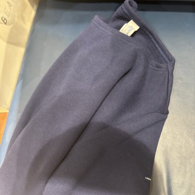 LOOPWHEELER｜ビームス 熊本｜BEAMS