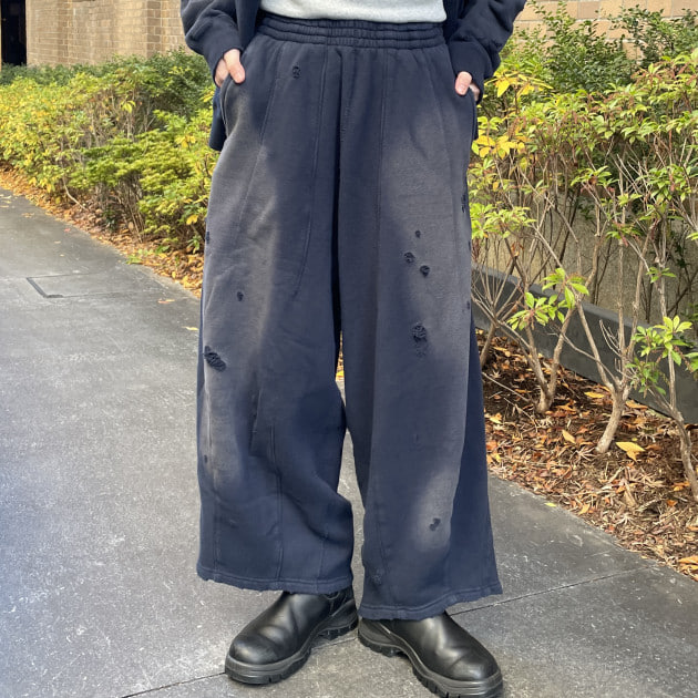 【BEAMS JAPAN 限定】〈NEEDLES〉×〈BEAMS BOY〉別注アイテムのご紹介！！｜ビームス ジャパン 京都｜BEAMS