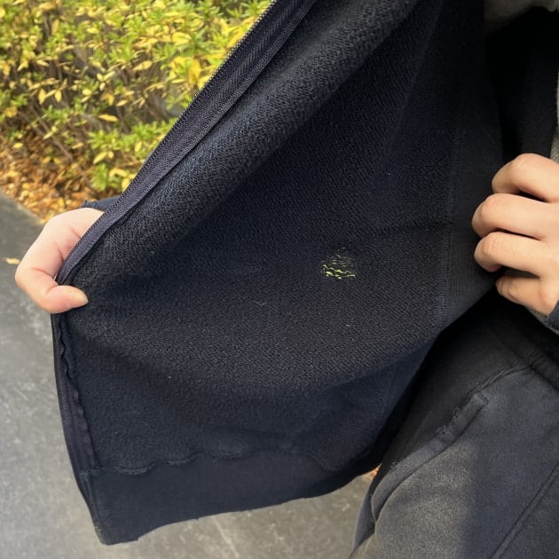 【BEAMS JAPAN 限定】〈NEEDLES〉×〈BEAMS BOY〉別注アイテムのご紹介！！｜ビームス ジャパン 京都｜BEAMS