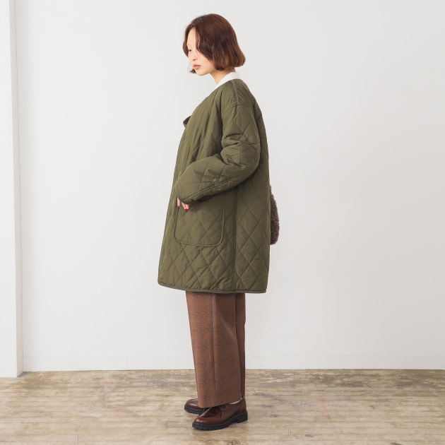 今がチャンス！SALEおすすめ5選｜Ray BEAMS（レイ ビームス）｜BEAMS