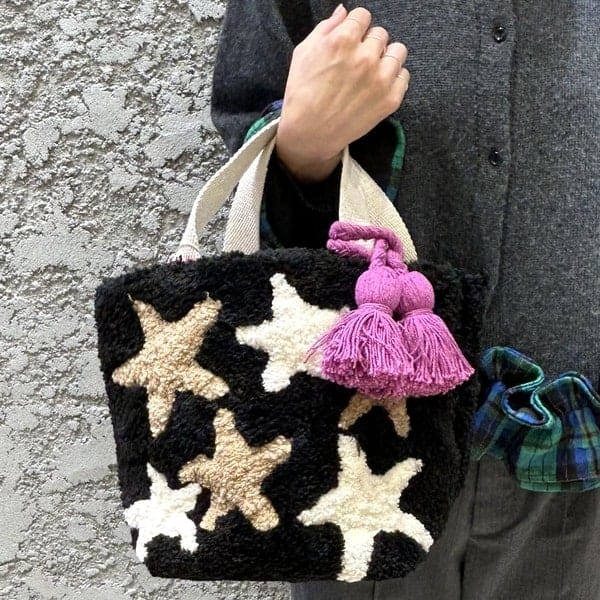 今がチャンス！SALEおすすめ5選｜Ray BEAMS（レイ ビームス）｜BEAMS