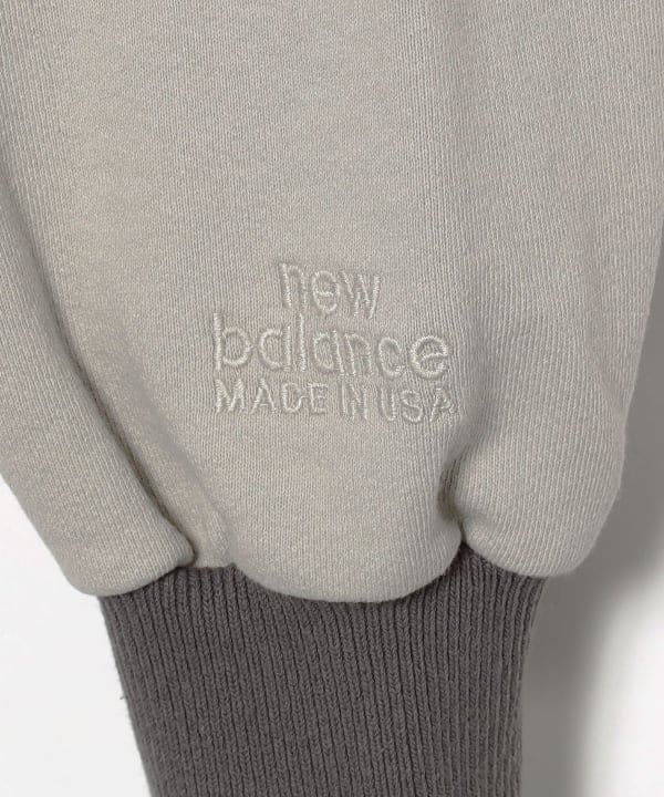 NEW BALANCE｜ビームス 熊本｜BEAMS