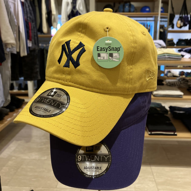 冬物買い納めは可愛いボーダーニットに決まり！BEAMS BOY 7ゲージボーダーニット｜ビームス 二子玉川｜BEAMS