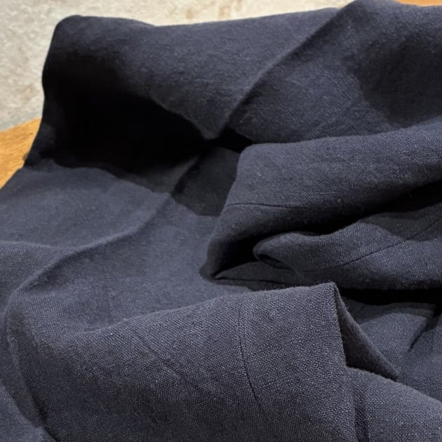 【BEAMS F】お待たせしましたリネンワイド！｜BEAMS F（ビームスF）｜BEAMS