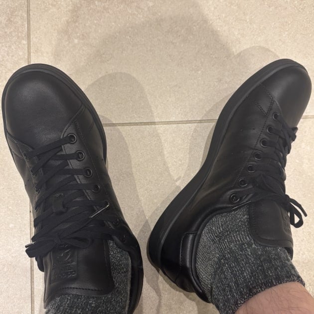 adidas ｜ビームス 熊本｜BEAMS