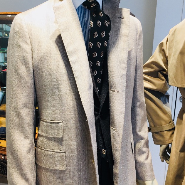 CARUSO|ビームスF 新宿|BEAMS CARUSO|ビームスF 新宿|BEAMS