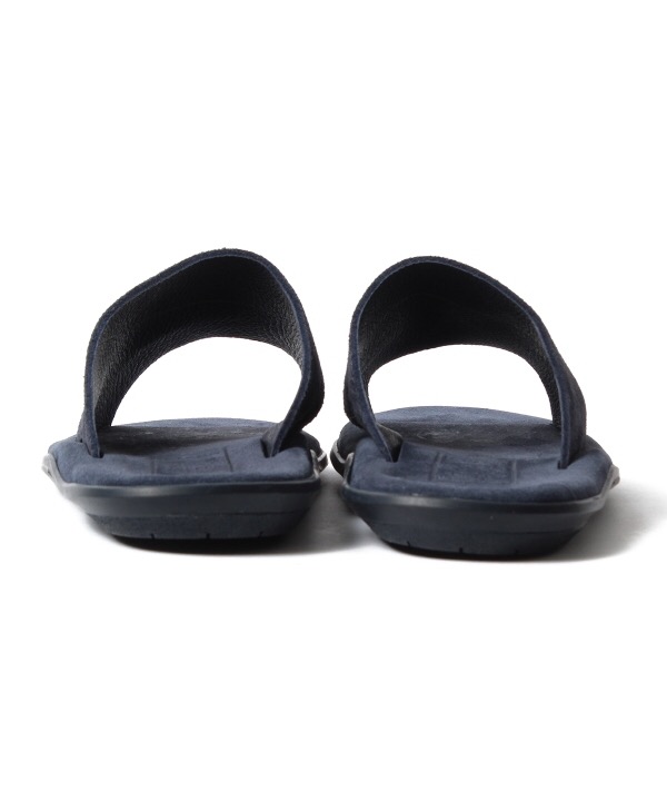 ISLAND SLIPPER>×<BEAMS>|ビームス 銀座|BEAMS ISLAND SLIPPER>×<BEAMS>|ビームス 銀座|BEAMS