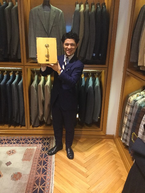 STYLE NOT FASHION 236｜ビームスF／インターナショナルギャラリー ビームス｜BEAMS