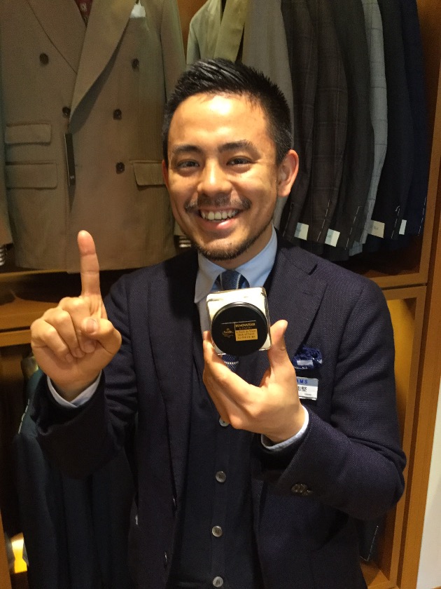 STYLE NOT FASHION 237｜ビームスF／インターナショナルギャラリー ビームス｜BEAMS