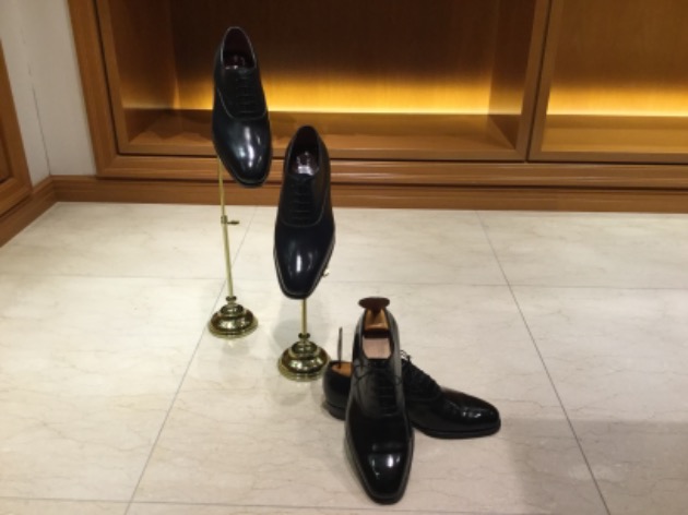 STYLE NOT FASHION 256｜ビームスF／インターナショナルギャラリー ビームス｜BEAMS