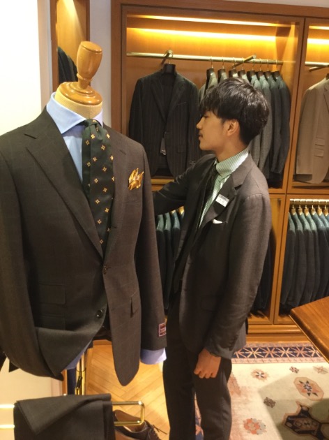 STYLE NOT FASHION 280｜ビームスF／インターナショナルギャラリー ビームス｜BEAMS