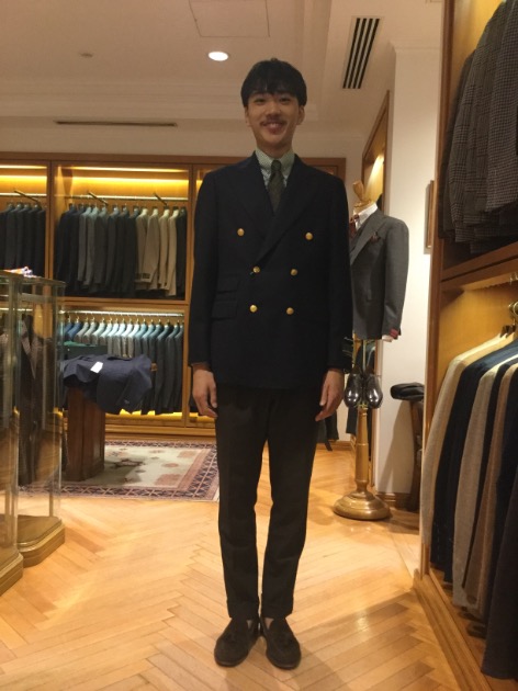 STYLE NOT FASHION 300｜ビームスF／インターナショナルギャラリー ビームス｜BEAMS