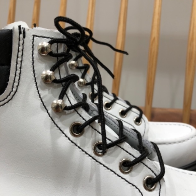 9/18発売 RED WING×BEAMS BOY “8808E Super Sole White Leather 9/18発売 RED WING×BEAMS BOY “8808E Super Sole White Leather