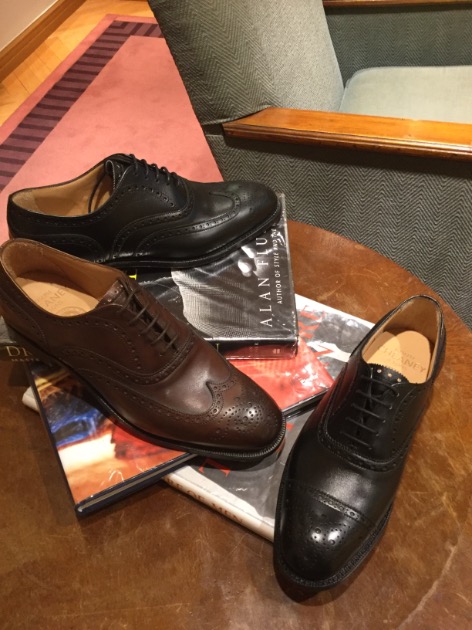 STYLE NOT FASHION 331｜ビームスF／インターナショナルギャラリー ビームス｜BEAMS