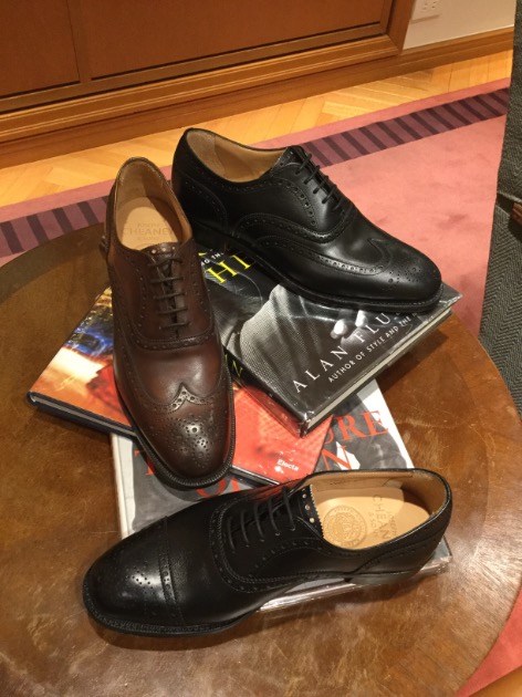 STYLE NOT FASHION 331｜ビームスF／インターナショナルギャラリー ビームス｜BEAMS