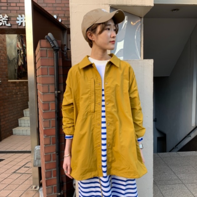 超優秀生地、現る。|ビームス ボーイ 原宿|BEAMS 超優秀生地、現る。|ビームス ボーイ 原宿|BEAMS