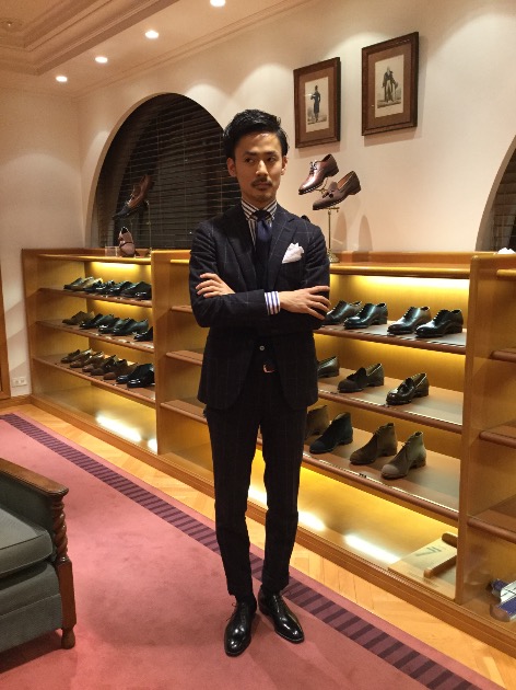 STYLE NOT FASHION 024｜ビームスF／インターナショナルギャラリー ビームス｜BEAMS