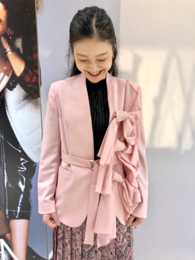 NEW ELEGANT ♡|Ray BEAMS(レイ ビームス)|BEAMS NEW ELEGANT ♡|Ray BEAMS(レイ ビームス)|BEAMS