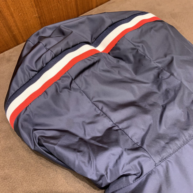 よかにせMONCLER 20SS|ビームス 鹿児島|BEAMS よかにせMONCLER 20SS|ビームス 鹿児島|BEAMS