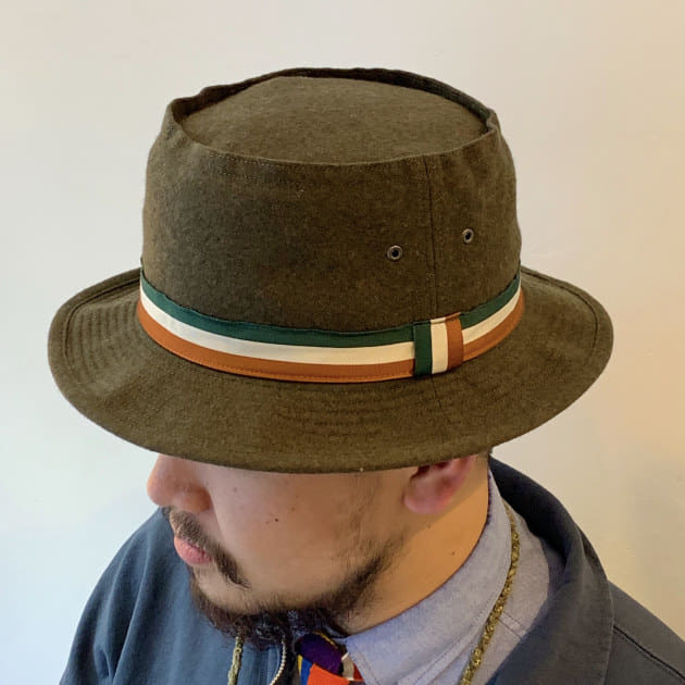 編みとami｜BEAMS JAPAN（ビームス ジャパン）｜BEAMS