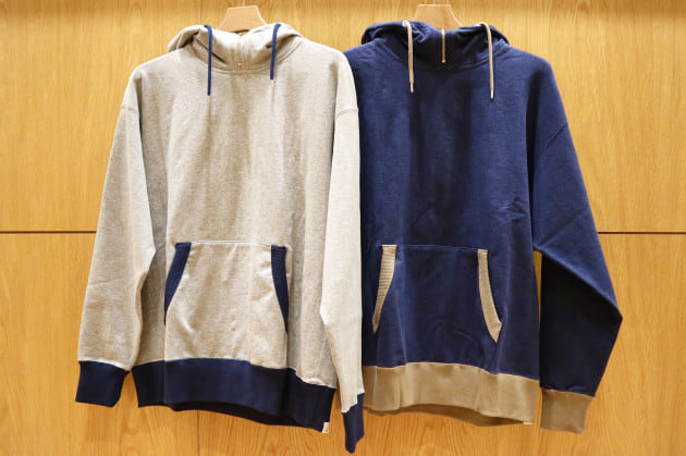 mocT（モクティ）｜ビームス アウトレット 倉敷｜BEAMS