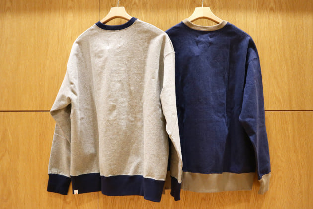 mocT（モクティ）｜ビームス アウトレット 倉敷｜BEAMS