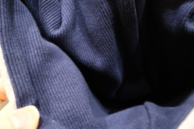 mocT（モクティ）｜ビームス アウトレット 倉敷｜BEAMS