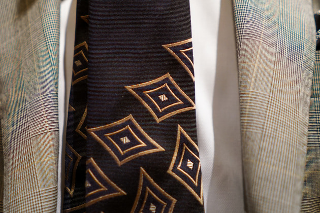 Monotone Suits Style｜ビームス 名古屋｜BEAMS