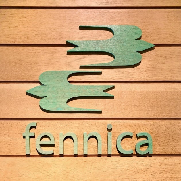 営業再開のお知らせ｜fennica（フェニカ）｜BEAMS