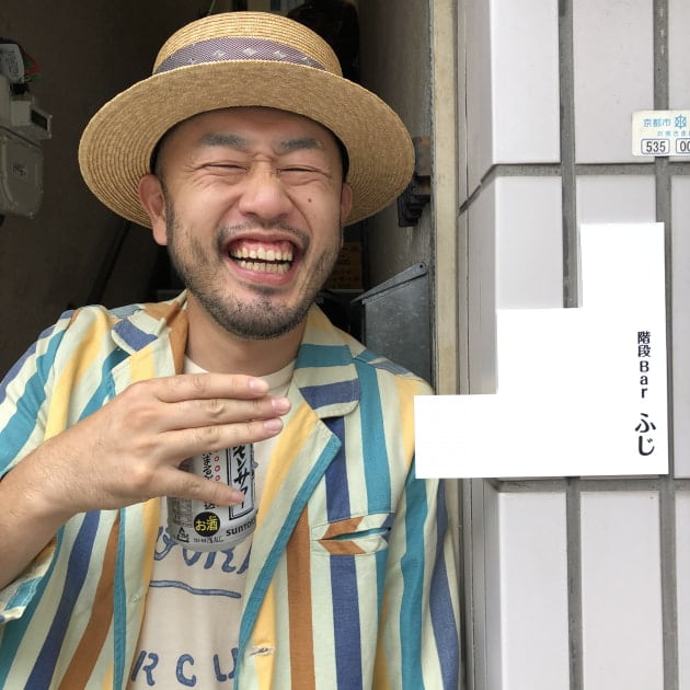 ベーシックを買い足したい|BEAMS PLUS(ビームス プラス)|BEAMS ベーシックを買い足したい|BEAMS PLUS(ビームス プラス)|BEAMS