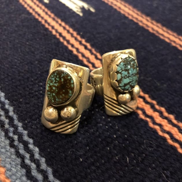 AMERICAN INDIAN JEWELRY FAIR】7日目。cippy crazy horse AMERICAN INDIAN JEWELRY FAIR】7日目。cippy crazy horse