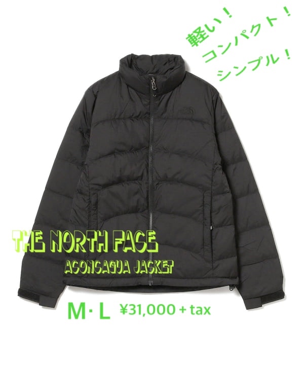 total sports nike jackets,Cheap,OFF 76%,isci-academy.com