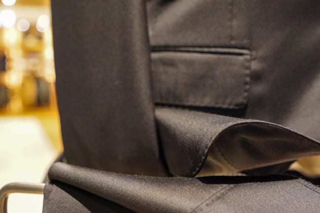 Monotone Suits Style part.3｜ビームス 名古屋｜BEAMS