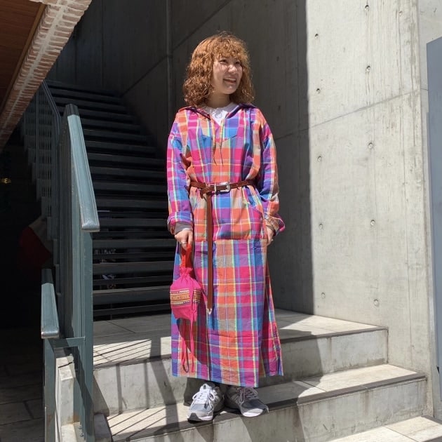 本日発売!BEAMS BOY別注South2West8】|ビームス 二子玉川|BEAMS 本日発売!BEAMS BOY別注South2West8】|ビームス 二子玉川|BEAMS