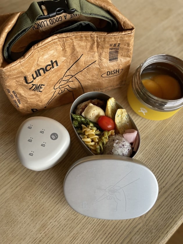 今日のwada__benも満足！！｜和田 健二郎｜BEAMS