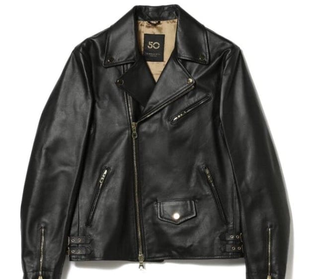 CINQUANTA>先見せエーダブ①|BEAMS F(ビームスF)|BEAMS CINQUANTA>先見せエーダブ①|BEAMS F(ビームスF)|BEAMS