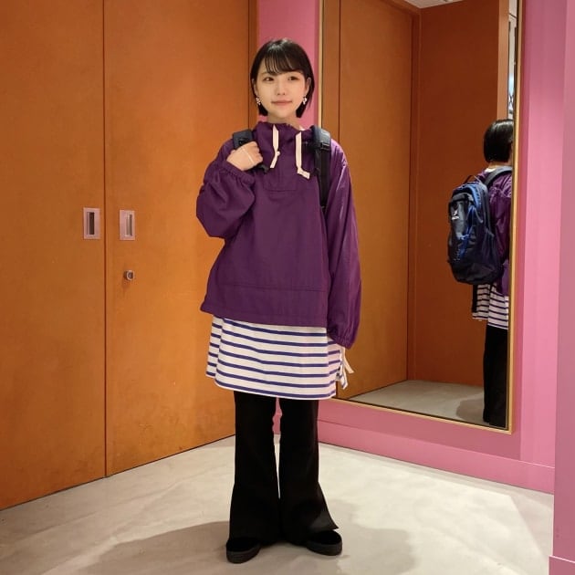 ♡ ARC'TERYX × BEAMS BOY♡|ビームス なんば|BEAMS ♡ ARC'TERYX × BEAMS BOY♡|ビームス なんば|BEAMS