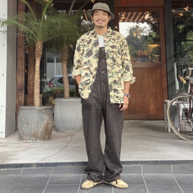 アングラーのすゝめ アングラーのすゝめ